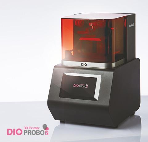 產品介紹-帝歐科技Dioimplant